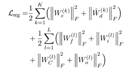 论文导读 | 动态图上神经网络模型综述_sdg: a simplified and dynamic graph neural network-CSDN博客