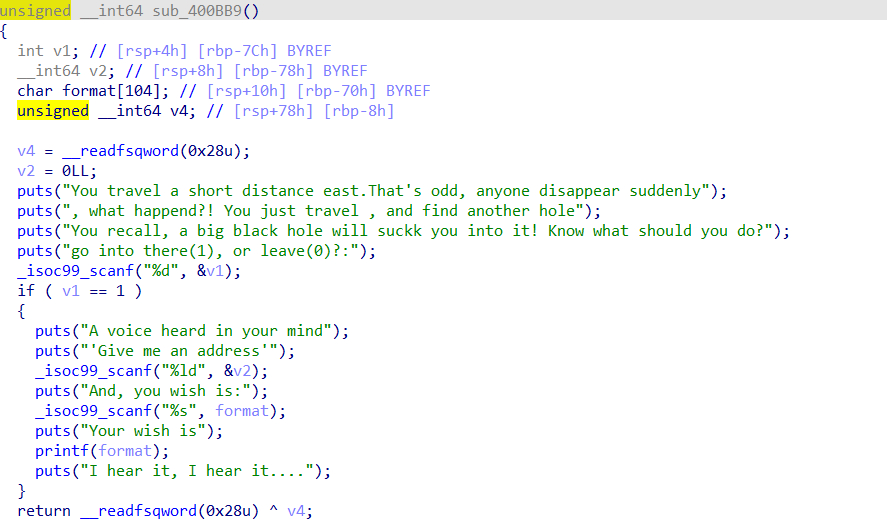 攻防世界 pwn string_攻防世界 string-CSDN博客