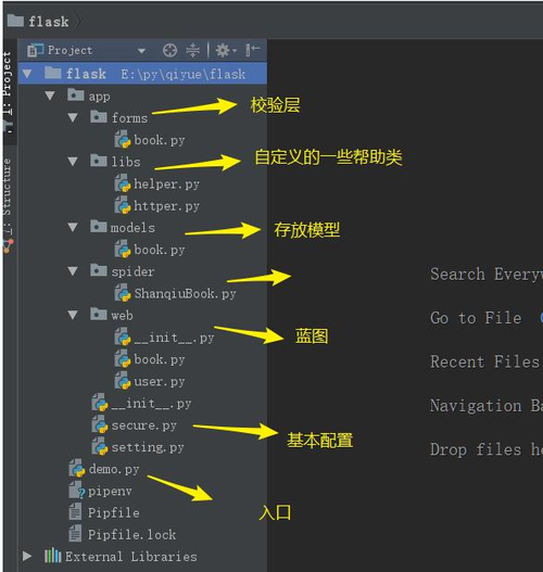 Python怎么运行一部分代码如何运行一个python项目pythy运行一段代码 Csdn博客