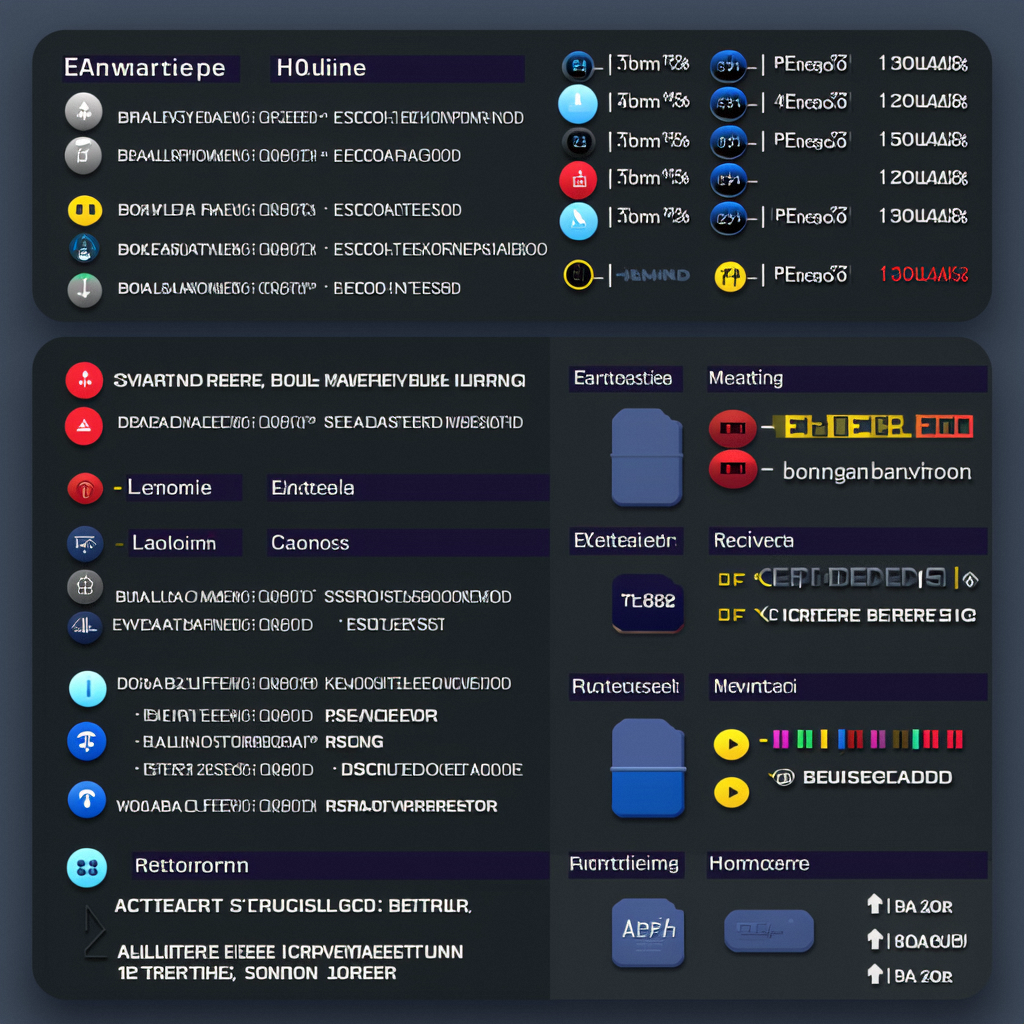 使用web Cryptography Api实现安全的数据加密与解密技术 Csdn博客