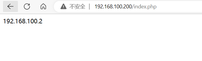 Lvskeepalived配合haproxynginx搭建企业高可用高并发网站架构lvskeepalivednginx架构图 Csdn博客