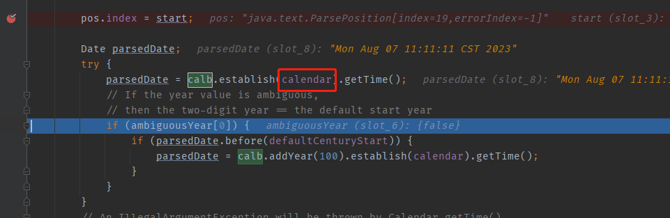 JUC之ThreadLocal-CSDN博客