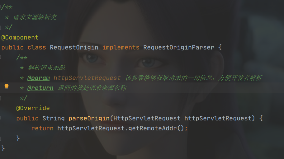 Sentinel面试 17 问_sentinel面试题-CSDN博客