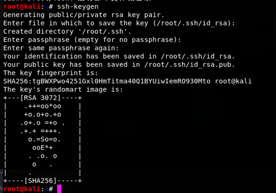 redis未授权访问漏洞复现_(error) err changing directory: permission denied-CSDN博客