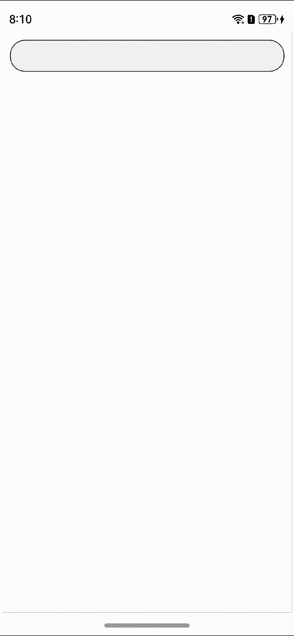 鸿蒙开发进阶（HarmonyOS ）webview拉起自定义键盘方案_鸿蒙 webview 弹出键盘-CSDN博客