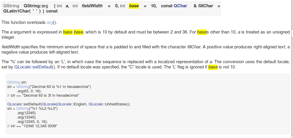 数字转QString格式化-CSDN博客