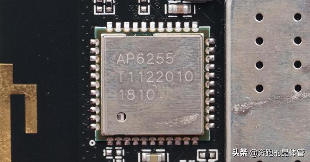 amlogic小米_小米小爱AI音箱HD【硬件分析】，你了解智能音箱吗-CSDN博客