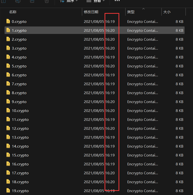 2024年“羊城杯”粤港澳大湾区网络安全大赛WriteUp_[2024羊城杯]data-analy1-CSDN博客