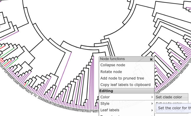 figtree如何编辑进化树_详解进化树_weixin_39978863的博客-CSDN博客