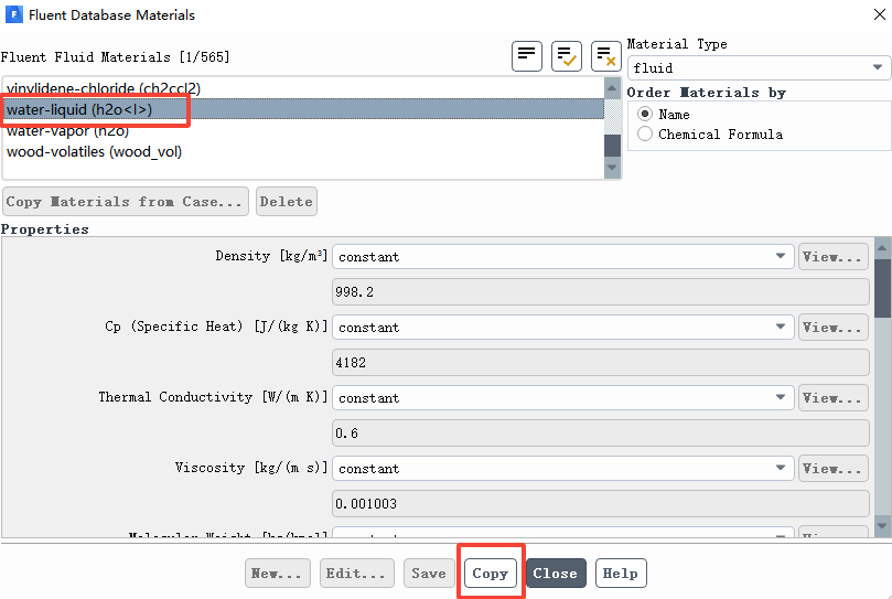 六十六、Fluent离心泵旋转流场模拟_fluent怎么设置围绕圆柱的流体-CSDN博客