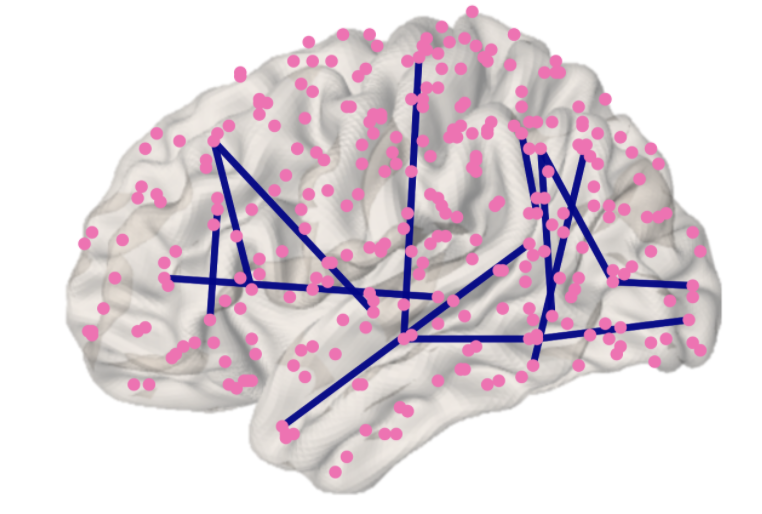 R| brainconn功能连接作图工具-CSDN博客