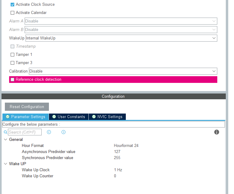 Note10：基于STM32H7+HAL+CubeMX+DMA+SPI+串口中断+定时器+RTC的多传感器数据采集系统（2*ADXL355和ADXL375通过Sync时序同步 ...