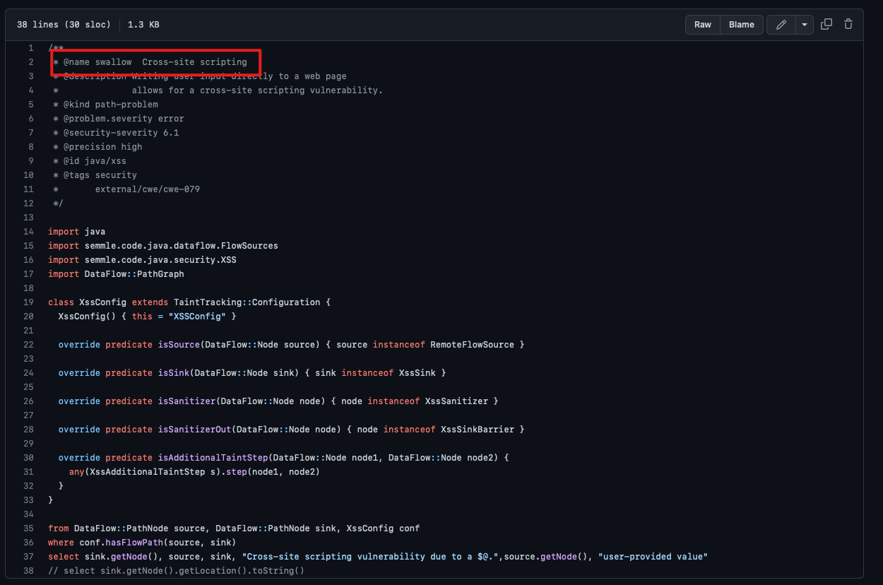 思路分享:解决Codeql本地使用时编译不成功问题_codeql创建数据库文件编译项目失败-CSDN博客