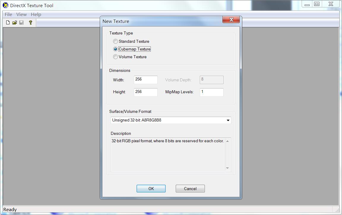 DirectX11 使用Cube Mapping 立方体环境贴图实现天空、物体反射效果_d3d11 cubemap-CSDN博客