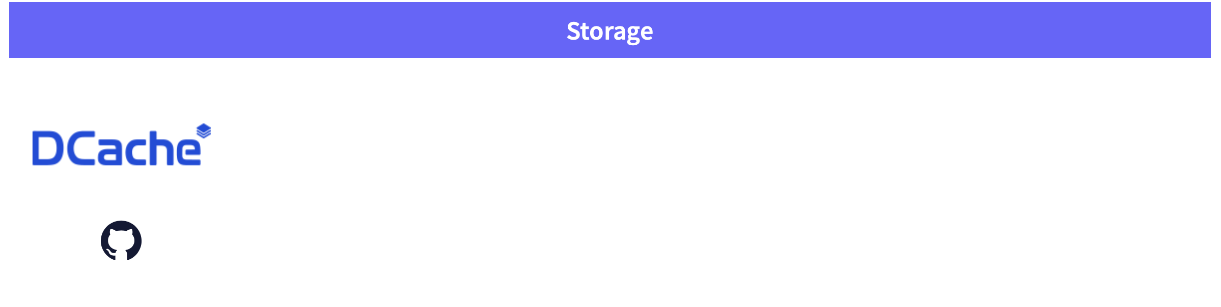 开源推荐-C++开发的微服务框架Tars_c++微服务框架-CSDN博客