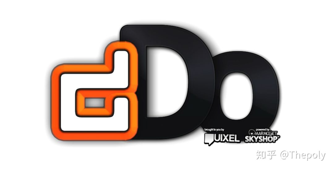 ps修改dds贴图_【干货】dDo一键贴图材质生成，只有这个版本才可以做到-CSDN博客