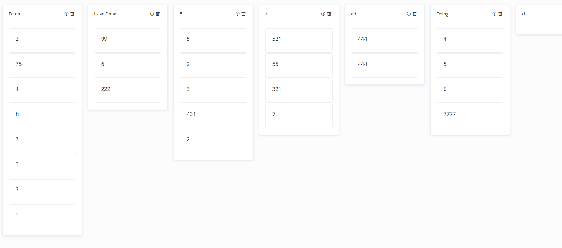 Vue 固定div 滚动vue 让水平滚动条scroll Bar固定在浏览器的底部 Csdn博客