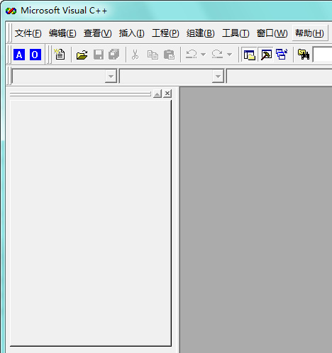 Win7安装VisualC++6.0全程图解_visual c++ 6.0-CSDN博客