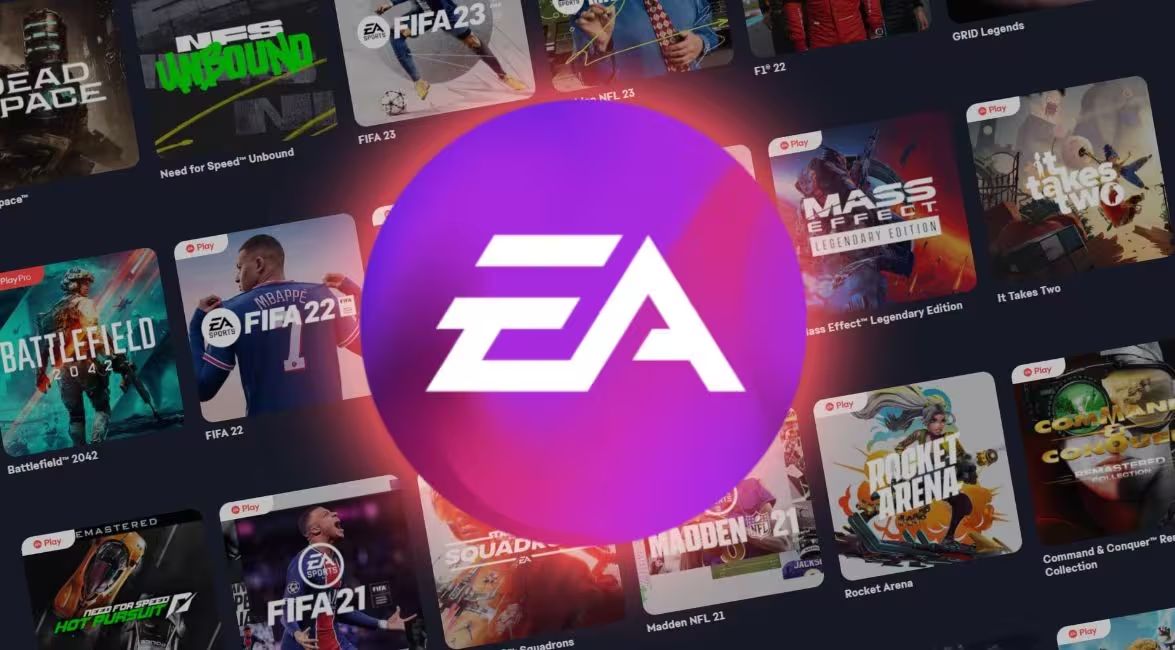ea|eaapp怎么改名字 ea更改账号昵称的图文教程详解_ea账号改名字-CSDN博客