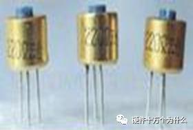 b500k带开关电位器内部构造_电位器(可变式电阻器)-CSDN博客