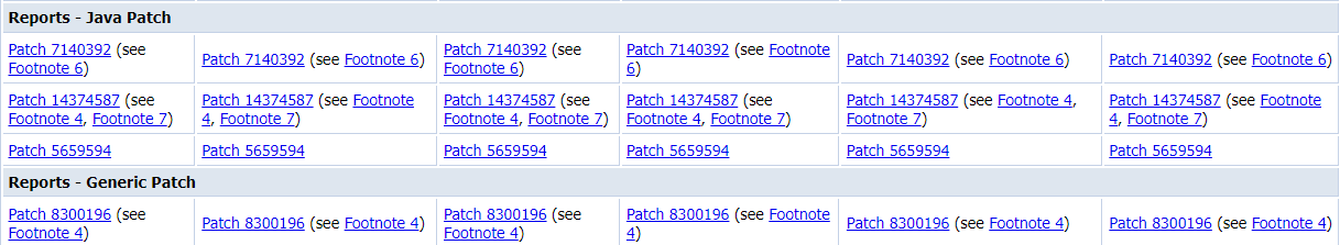 IE浏览器彻底停用对Oracle EBS用户的影响与解决方案_oracle ebs java web start-CSDN博客