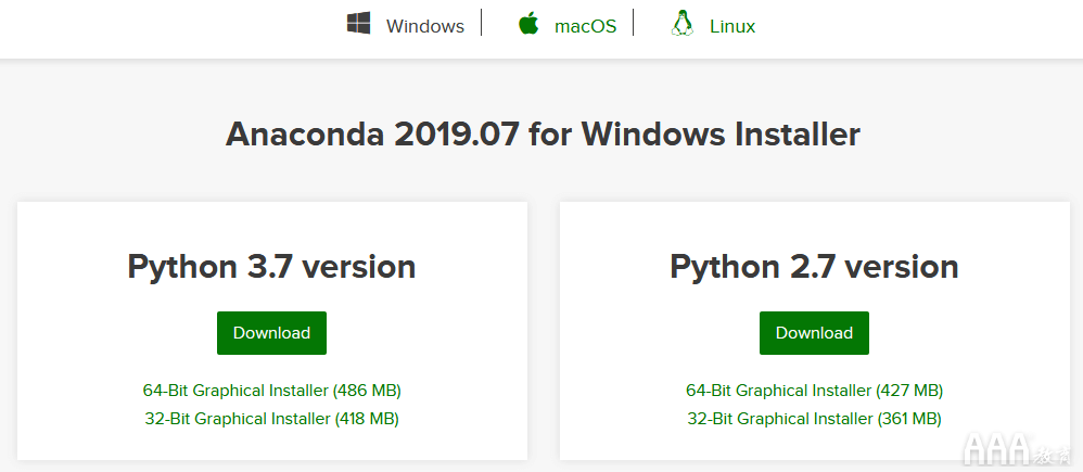 零基础小白如何使用python分析调查数据python调查问卷分析 Csdn博客