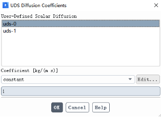 七十三、Fluent UDS案例-CSDN博客