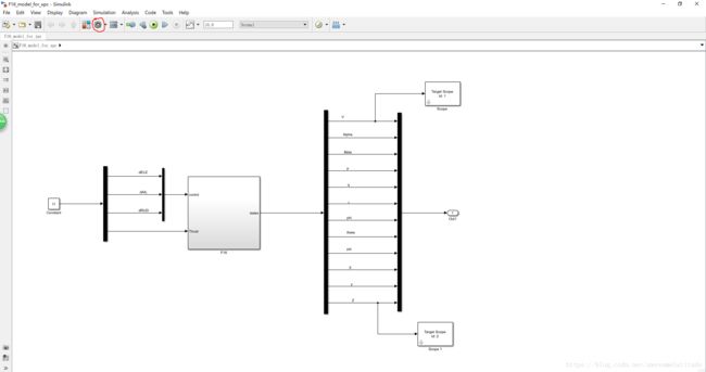 matlab2008 realtime,Matlab r2016b Simulink Real-time的使用-CSDN博客