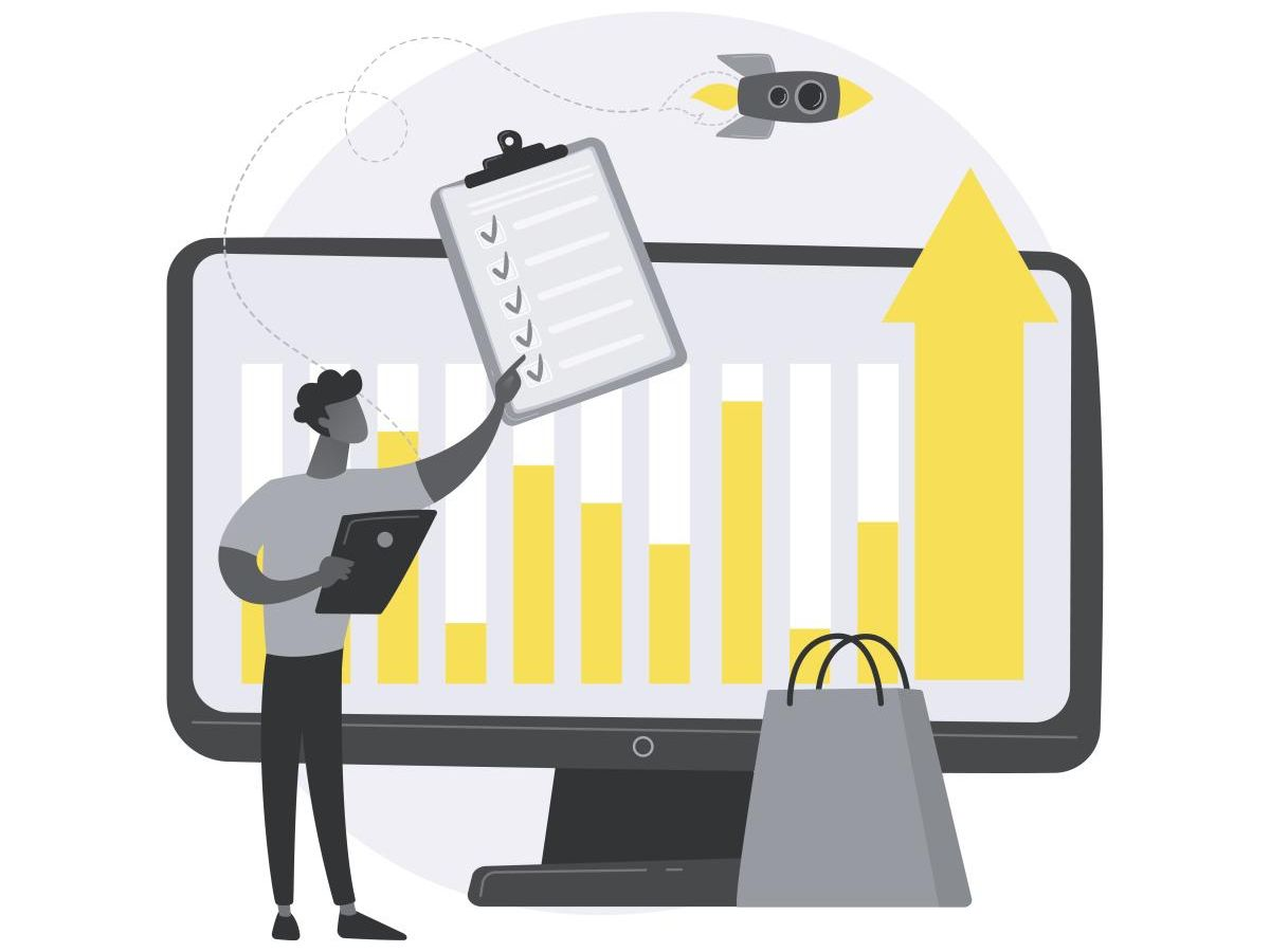 干货分享|PRD 模板_prd文档模板-CSDN博客