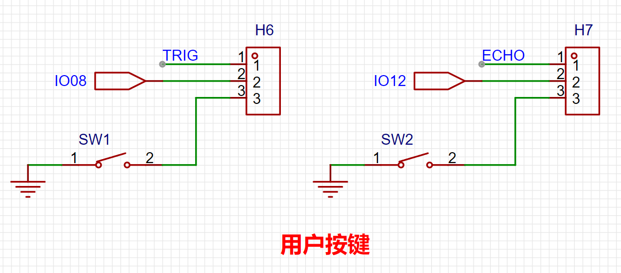 第1章 配套 Hi3861 开发板简介_hi3861开发板-CSDN博客