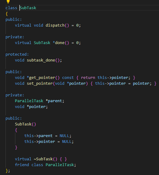 workflow开源框架_workflow框架-CSDN博客