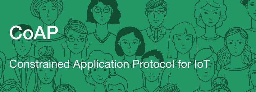 c++发送soap协议报文_IoT物联网CoAP协议详解-CSDN博客
