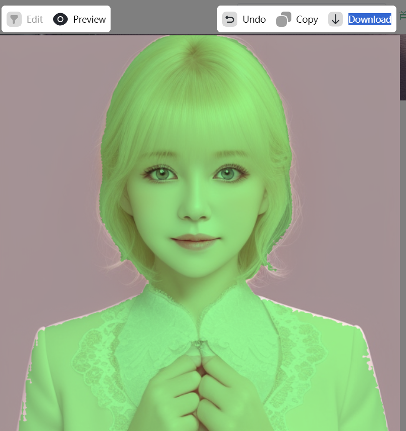 Magic CopyAI抠图神器，抠图从未如此简单-CSDN博客