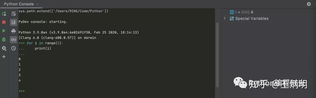 新手小白装上这 14 个插件后，PyCharm 真的是无敌的存在_fu2.fun怎么安装-CSDN博客