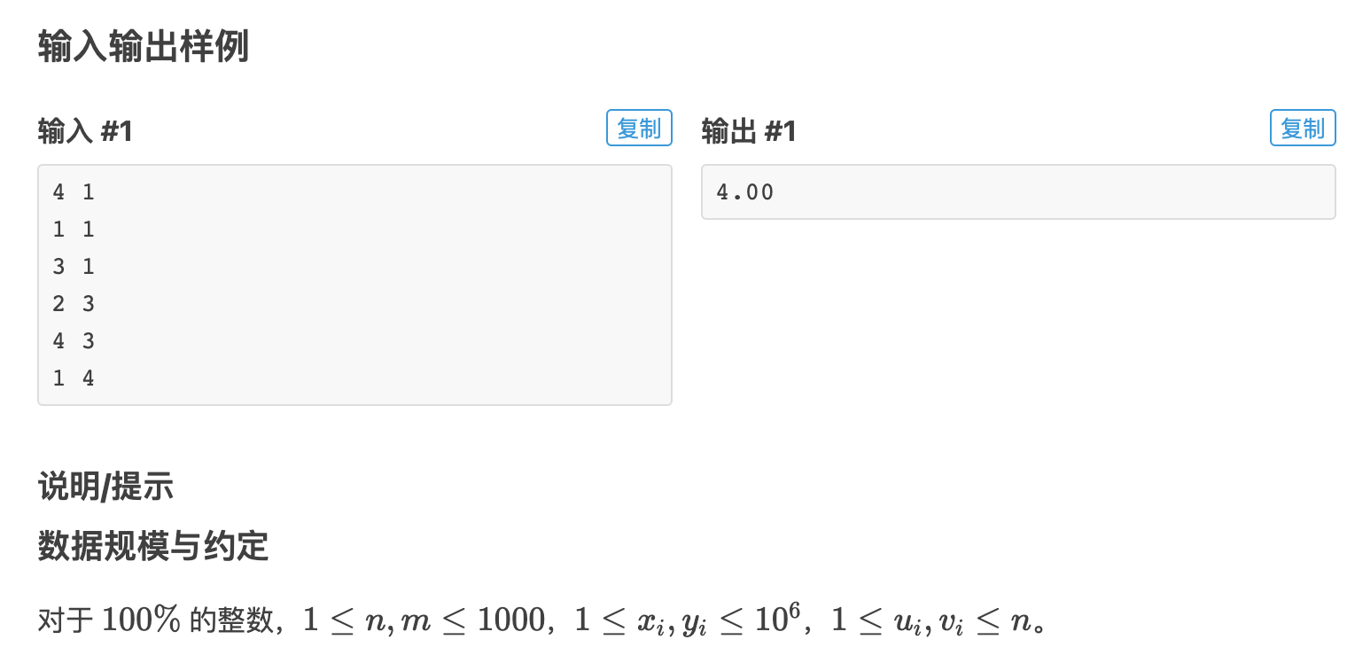 21总结 Csdn博客 