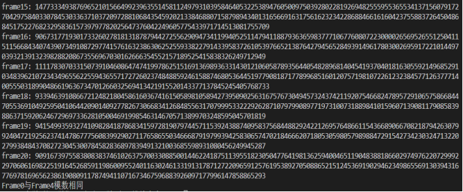 【RSA加密体制破译】_破译rsa-CSDN博客