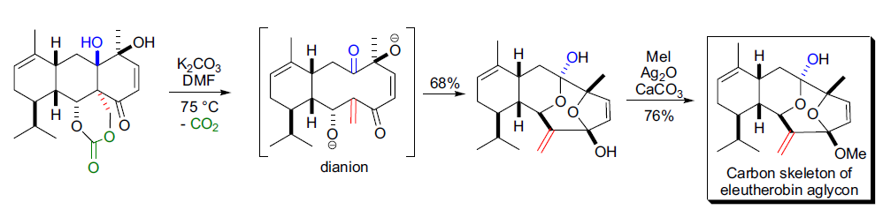 反应机理_Grob裂解反应机理-CSDN博客