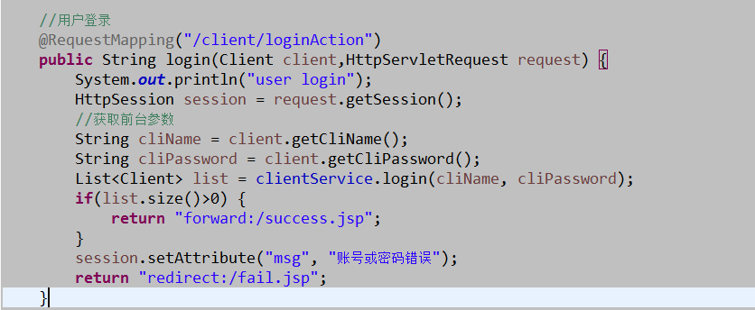 session（参数传递）_session传递参数-CSDN博客
