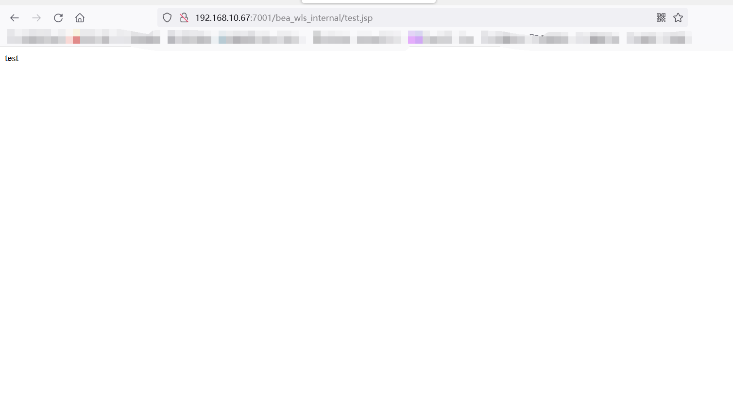 CVE-2017-10271-CSDN博客