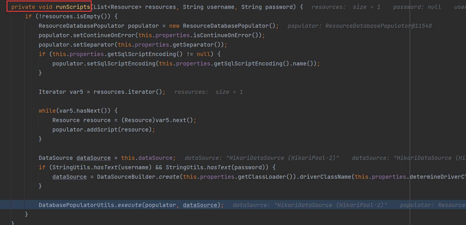 restart漏洞_restart logging.config groovy rce-CSDN博客