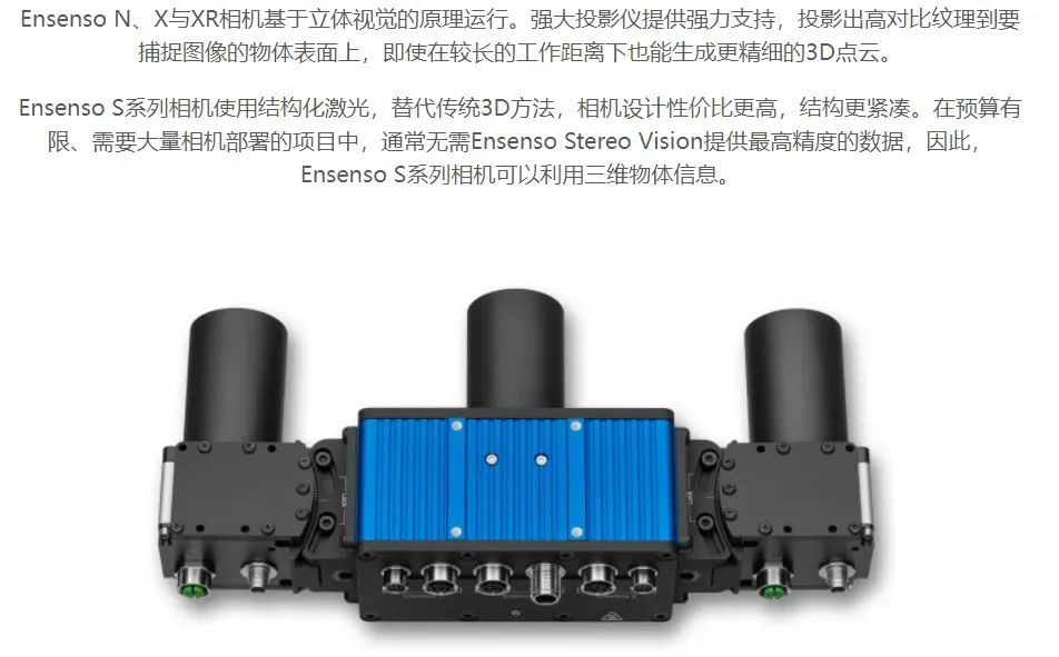 学习PCL库：PCL库中的IO模块介绍-CSDN博客