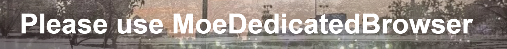 Moe CTF 2024! Write Up_moectf2024-CSDN博客