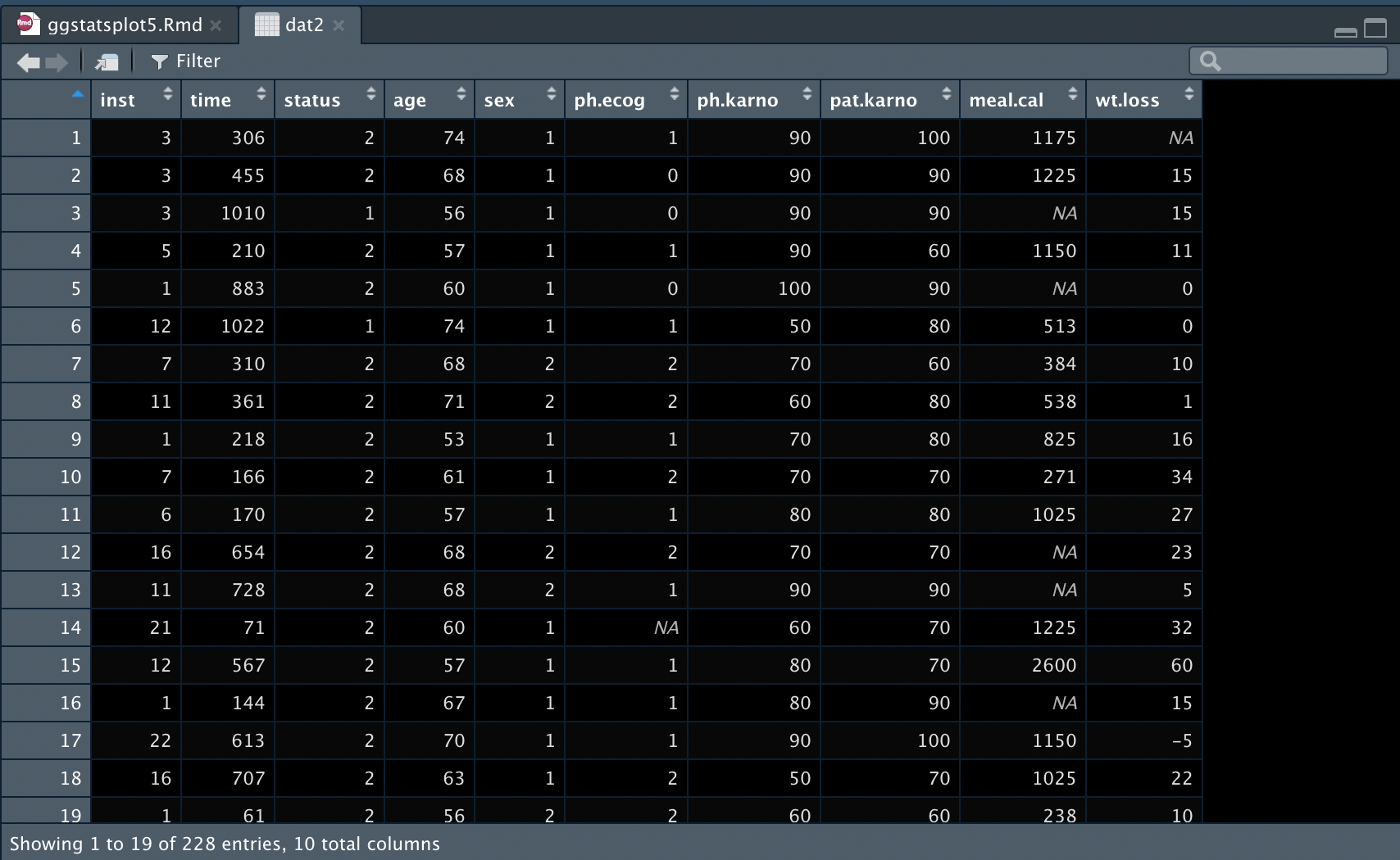ggstatsplot | 一个满足你日常统计需求的高颜值R包（五）_anovabf函数中的whichrandom-CSDN博客