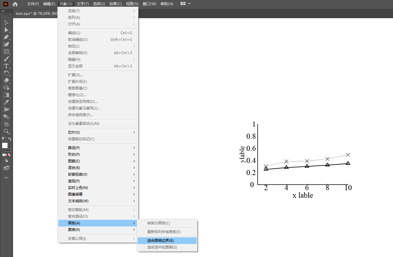 Latex插入eps矢量图显示不全问题_eps文件插入overleaf-CSDN博客