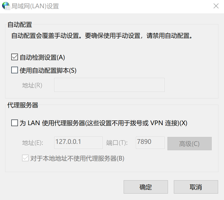 在Docker上部署Ollama+AnythingLLM完成本地LLM Agent部署_docker部署anythingllm-CSDN博客