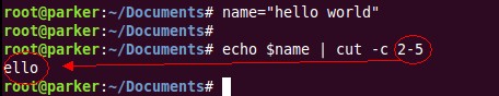 shell脚本查找、抽取指定字符串的方法(sed,grep,awk,cut)_shell 筛选字符串某一部分-CSDN博客