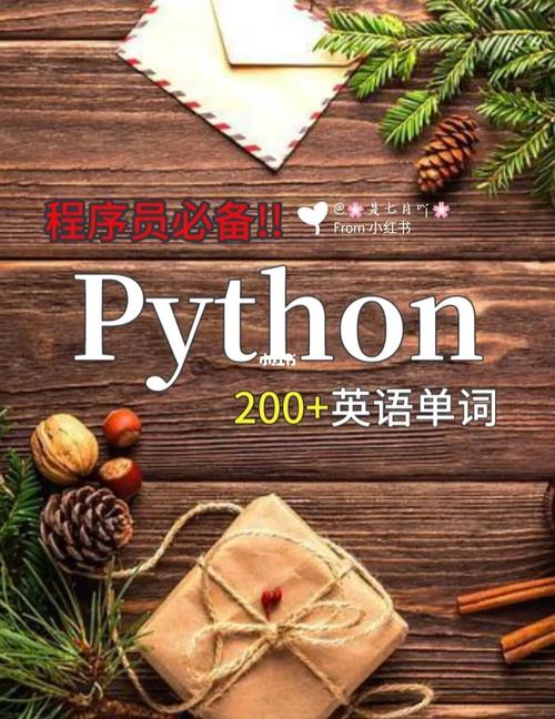 python的英文含义,python英文含义-CSDN博客