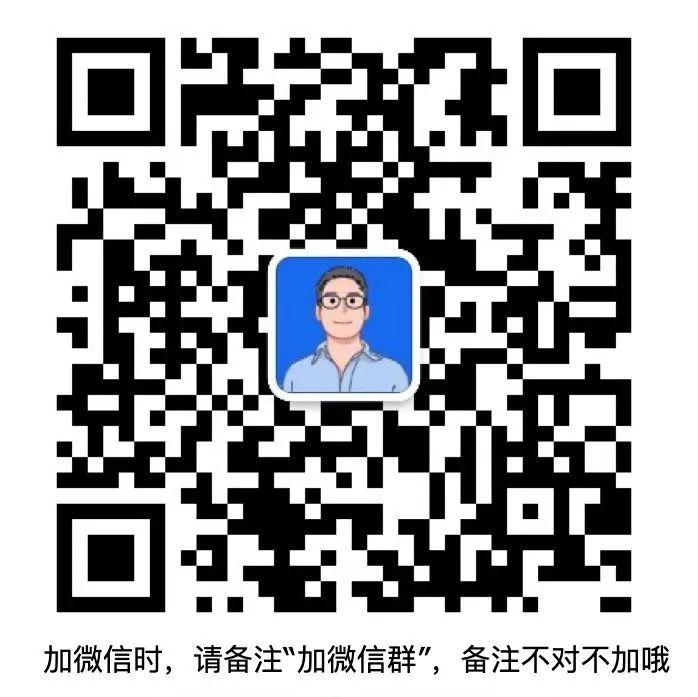 Amend用法git Commit Amend 用法 Csdn博客 5538