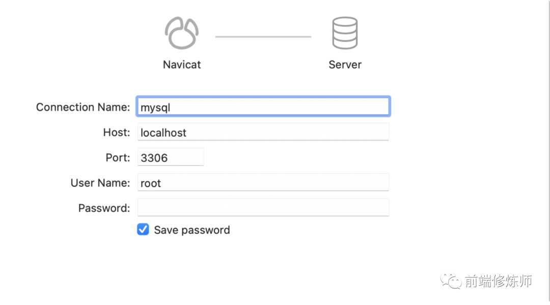 手把手带你学习 Midwayjs 实战，学不会算我输-CSDN博客