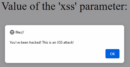 什么是XSS：XSS攻击、防御和C#编程_c#代码层面修复xss-CSDN博客